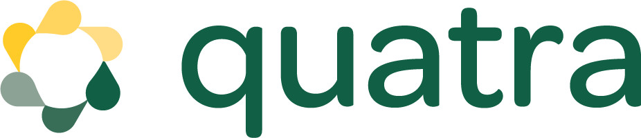 About Quatra | Quatra UK